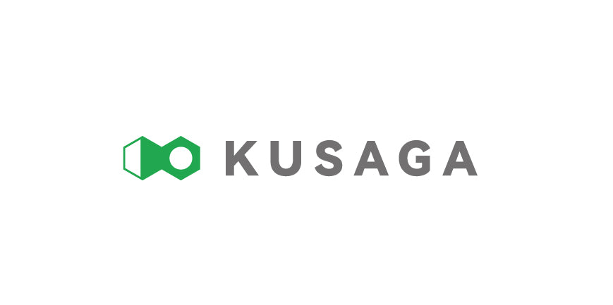 About – KUSAGA Robot Manufacturer